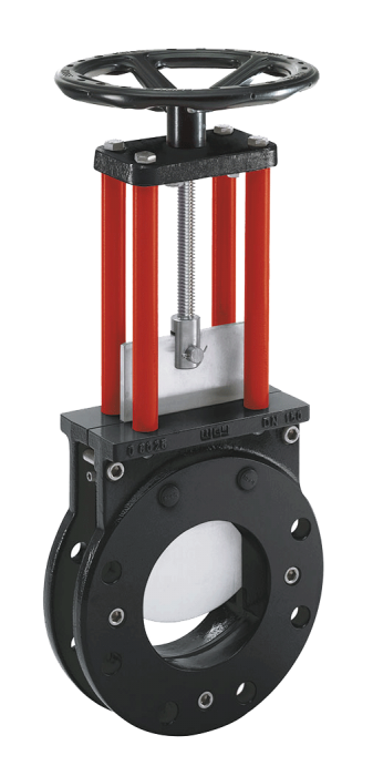 柾鐵興機械股份有限公司 - 我們的產品與服務.官方網站,柾鐵興機械股份有限公司 LEO VALVES & METAL CO.-美國FARRIS ...